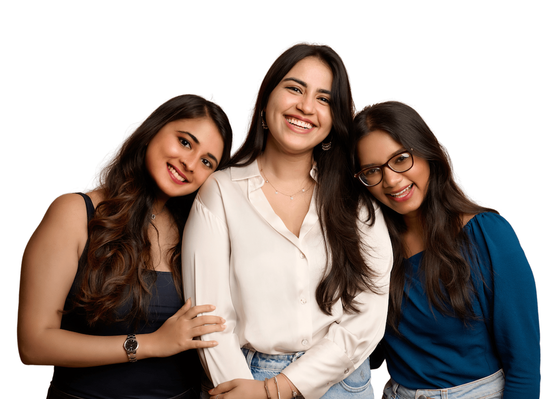 A Digital Health Platform for Women | Proactive For Her