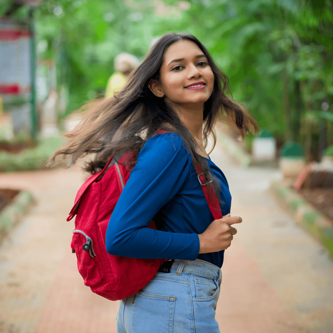 A Digital Health Platform for Women | Proactive For Her