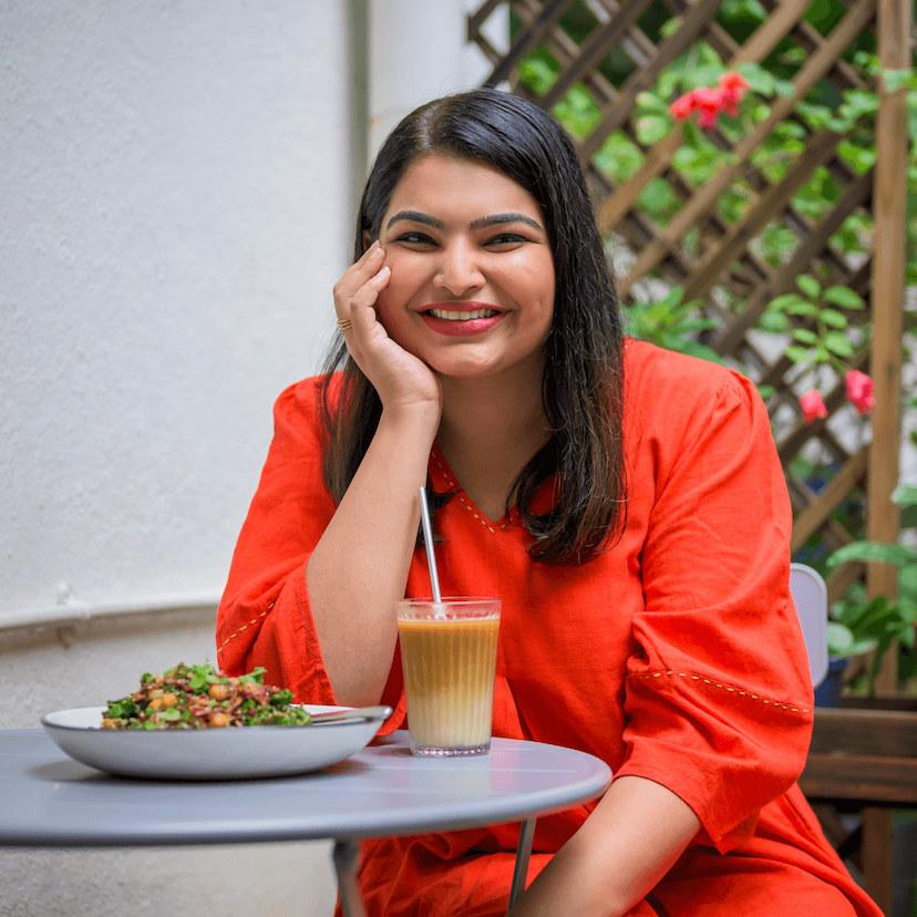 A Digital Health Platform for Women | Proactive For Her