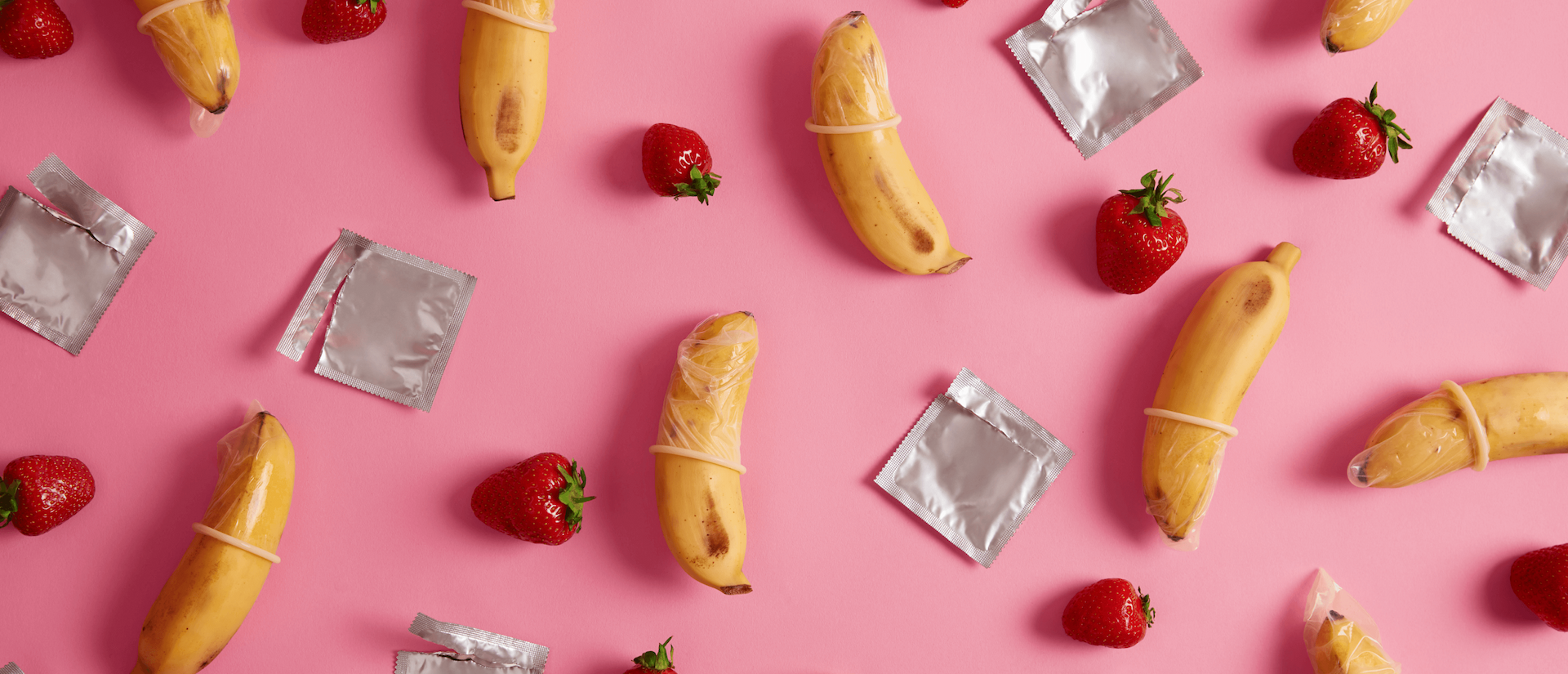 Advanced Plus STI Panel | Proactive For Her