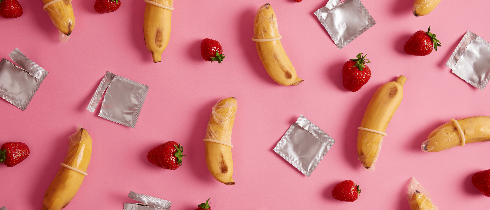 Advanced Plus STI Panel | Proactive For Her