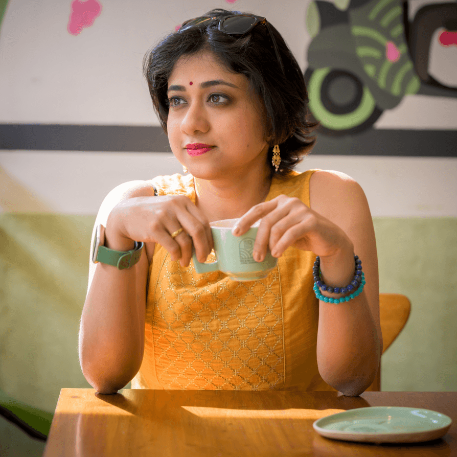 A Digital Health Platform for Women | Proactive For Her